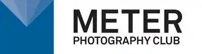 Photography Club - Meter Group
